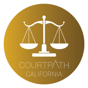 California - E-Filing in CA Courts | Courtpath